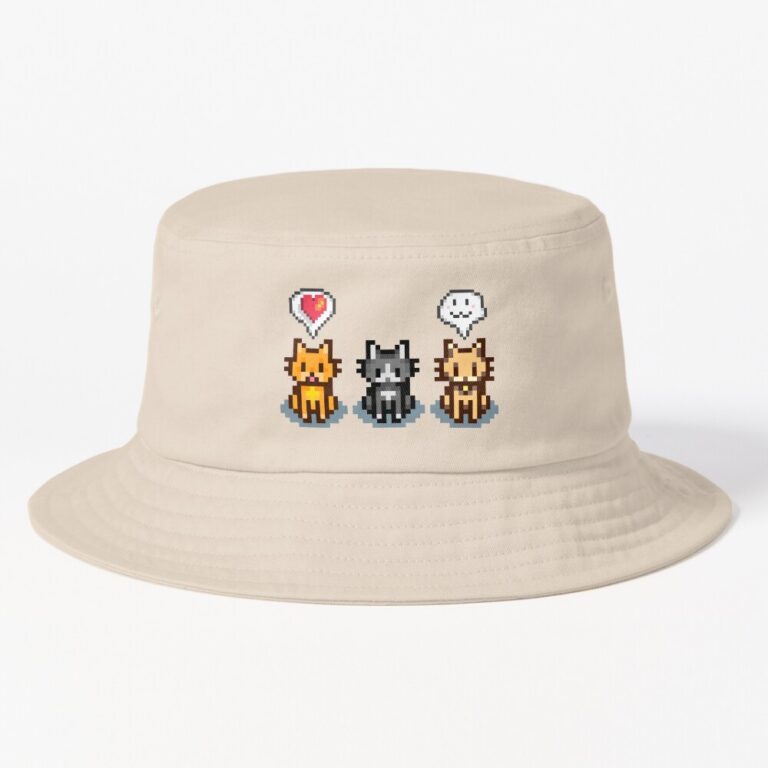 Terraria UK Shop | Official Terraria Merch UK Store
